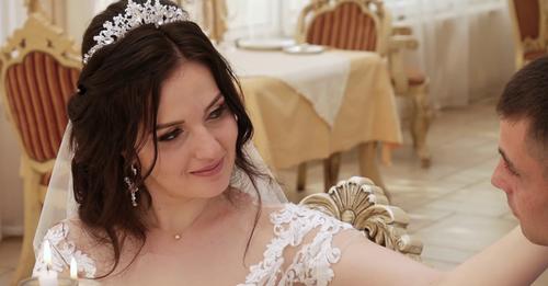 Минуло три роки після мого розлучення Сергій проміняв мене на мою